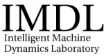 Intelligent Machine Dynamics Lab at Georgia Tech
